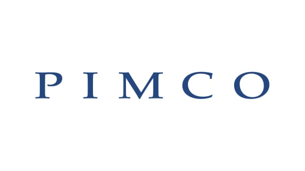 PIMCO - Dealbreaker