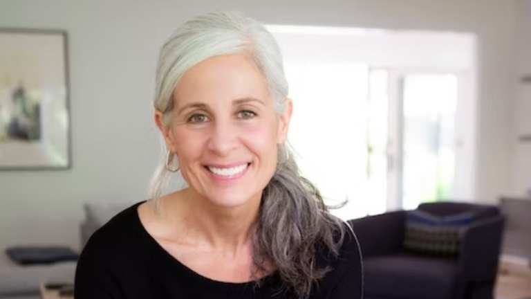 Pity City CEO No Better At Apologizing Than At Motivating - Dealbreaker