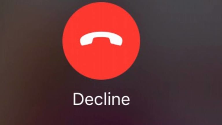 Bond Guru Ken Leech Is Truly One In A Trillion - Dealbreaker