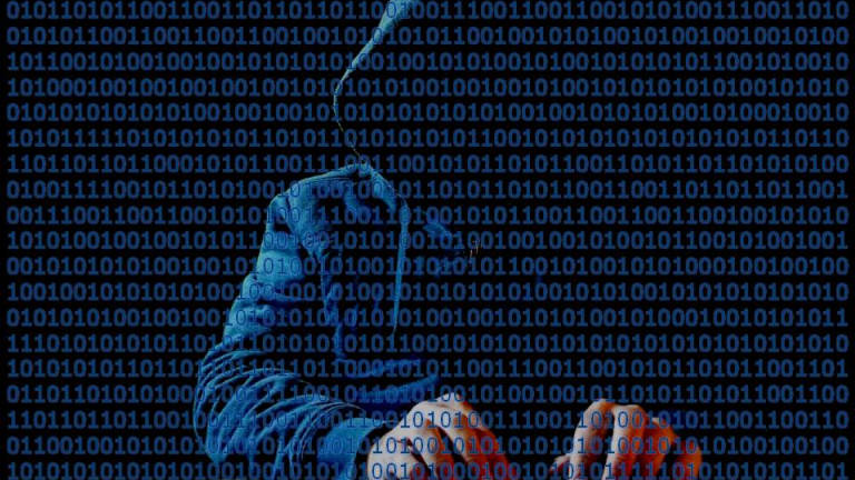 A Dominatrix, Cyberstalking, And Sour Grapes: Lawsuit(s) Against ...