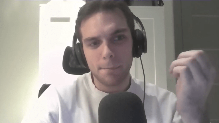 Local Man’s Due Diligence Involved Making Sure Companies He Invested In ...