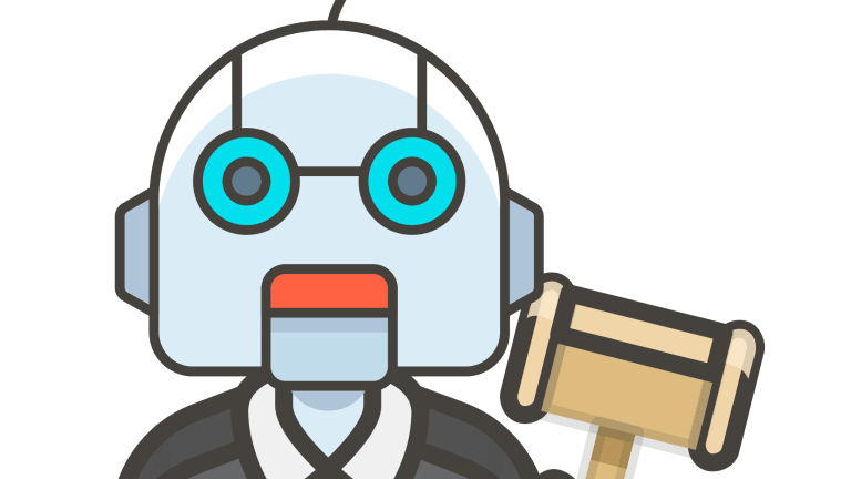 It Had To Happen: Clio Acquires vLex - Dealbreaker