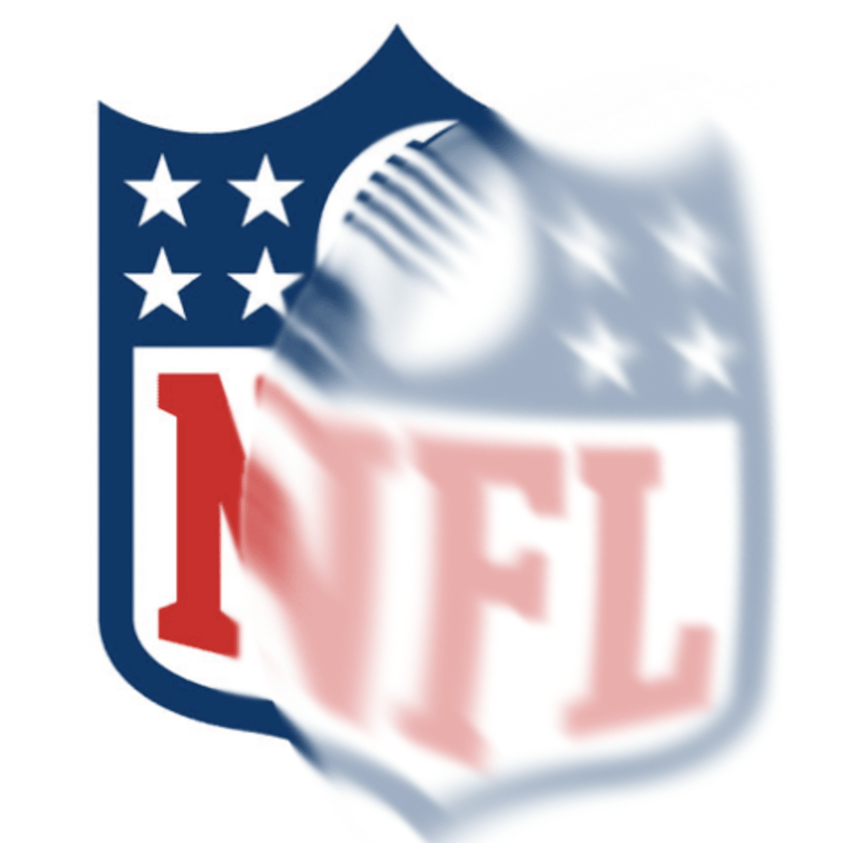 Nfl Logo Transparent Background