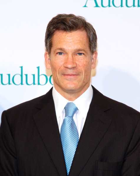 Moore Capital Portfolio Manager Who (Allegedly!) Trashed A Hamptons ...