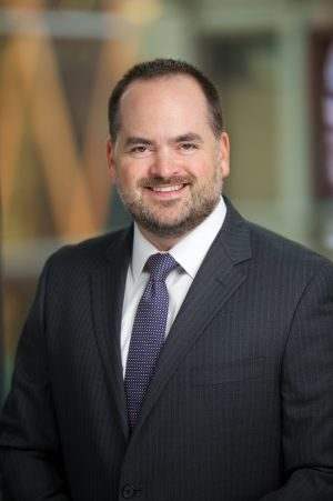 Newly United Arnold & Porter Kaye Scholer Surveys Changed Life Sciences ...