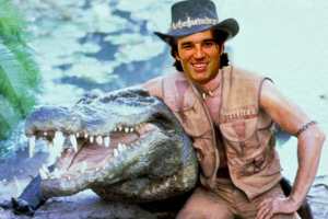 Despite Evidence To Contrary, Louis Bacon Still Thinks Greg Coffey’s A ...