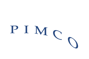 Feds Say PIMCO Used Performance-Enhancing Odd Lots To Increase Size Of ...