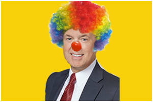 John Stumpf Gives Wells Fargo $41 Million As Down Payment On His Own ...