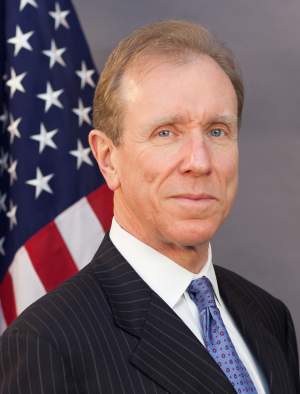 Ken Griffin Didn’t Want To Hire Keith Higgins So He Had To Go Back To ...