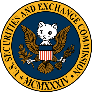 If Someone Hadn't Traded On Hacked SEC Files, We'd Never Have Known The ...