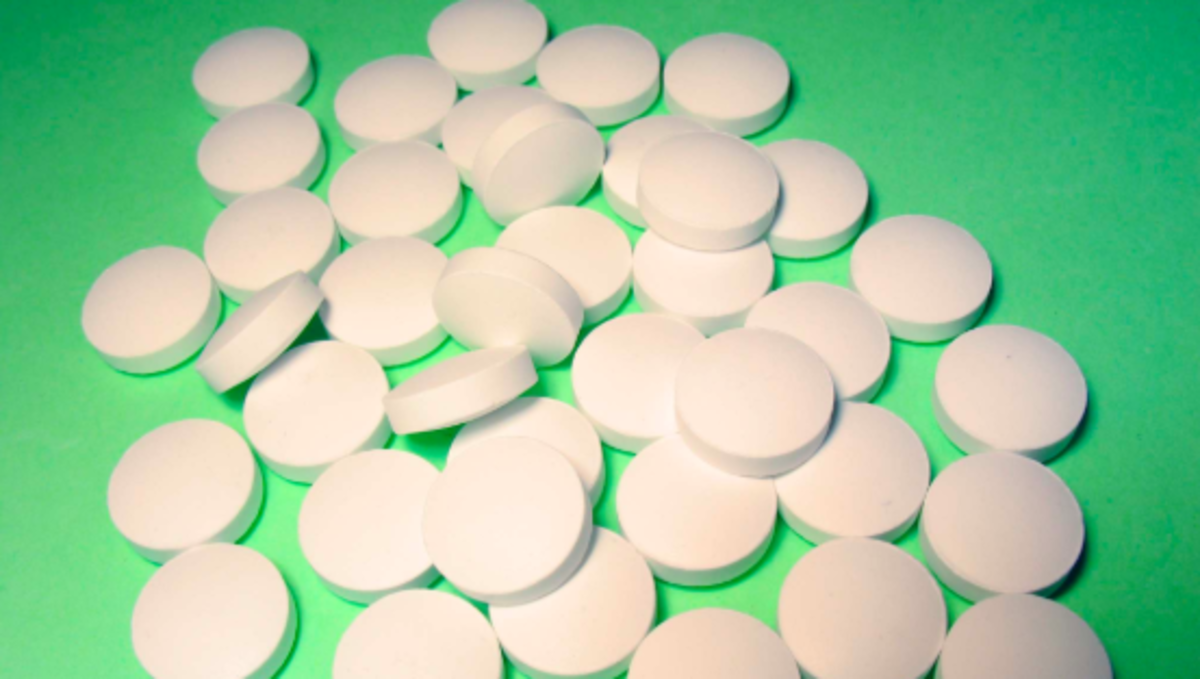 Denmark’s Genmab files for $500M Nasdaq listing in US - Dealbreaker