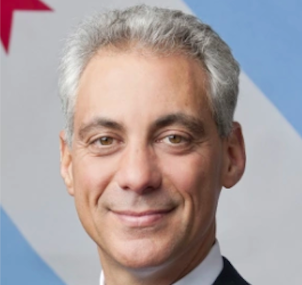 Rahm Emanuel To Bring The Subtlety Of Chicago Politics To Boutique ...