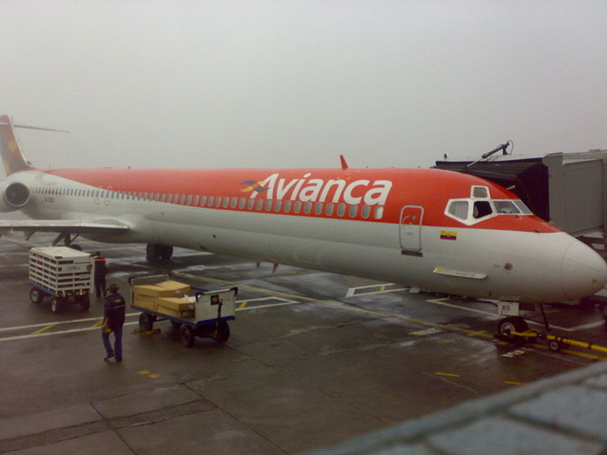 Paul Singer Gives Helping South America A Try - Dealbreaker