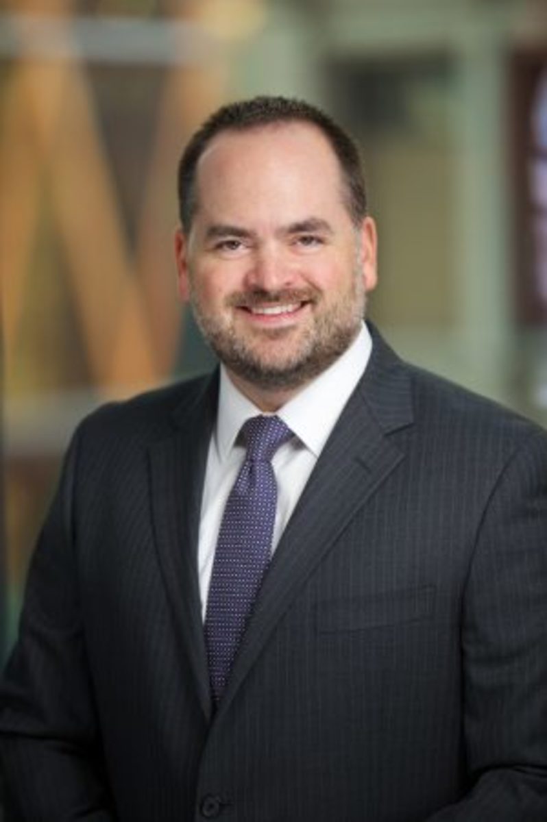 Newly United Arnold & Porter Kaye Scholer Surveys Changed Life Sciences ...