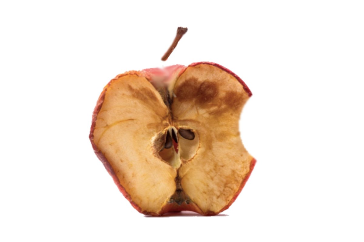 SEC Says Guy Who Was Being Paid To Keep Apple Employees From Insider ...