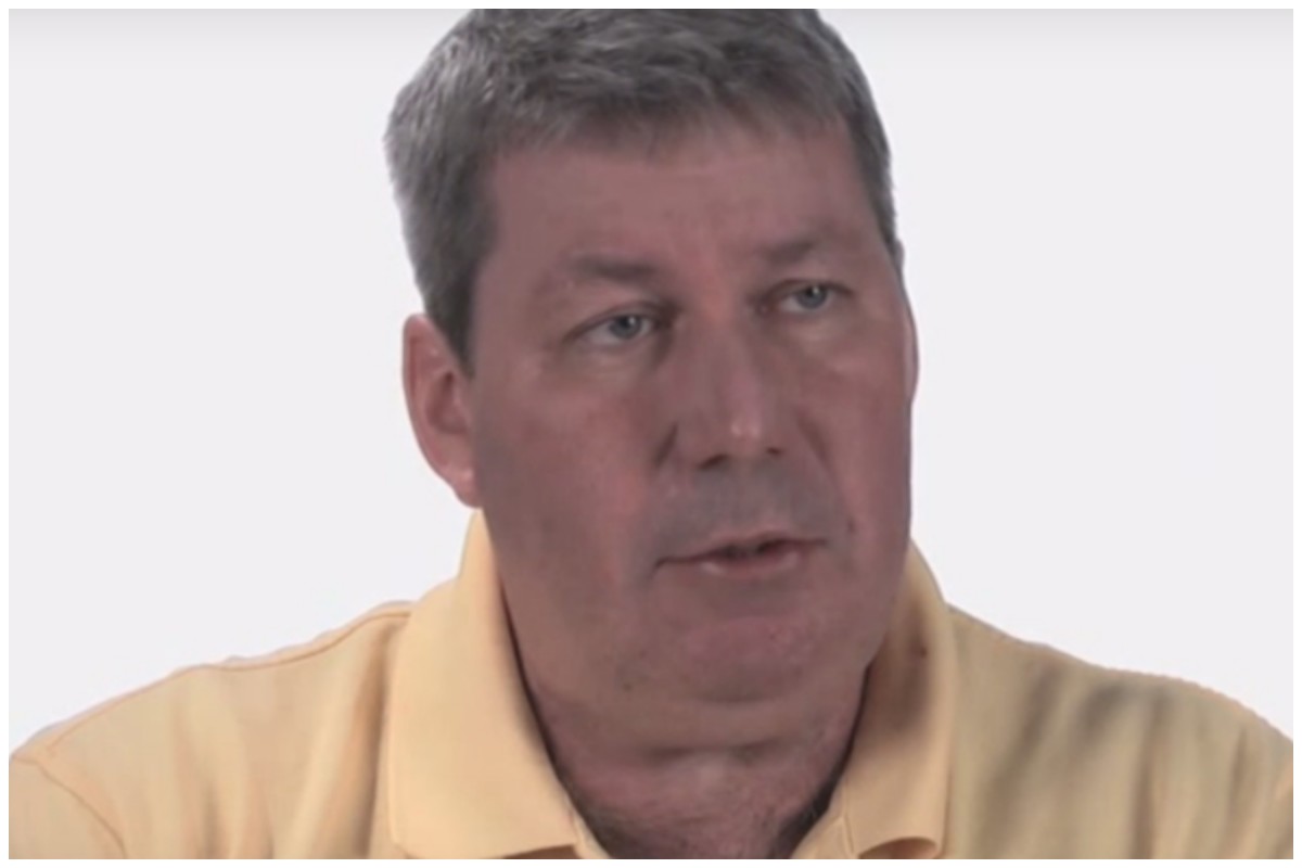 (Unpaid) Bonus Watch ’16: Former Valeant Pharmaceuticals CEOs - Dealbreaker