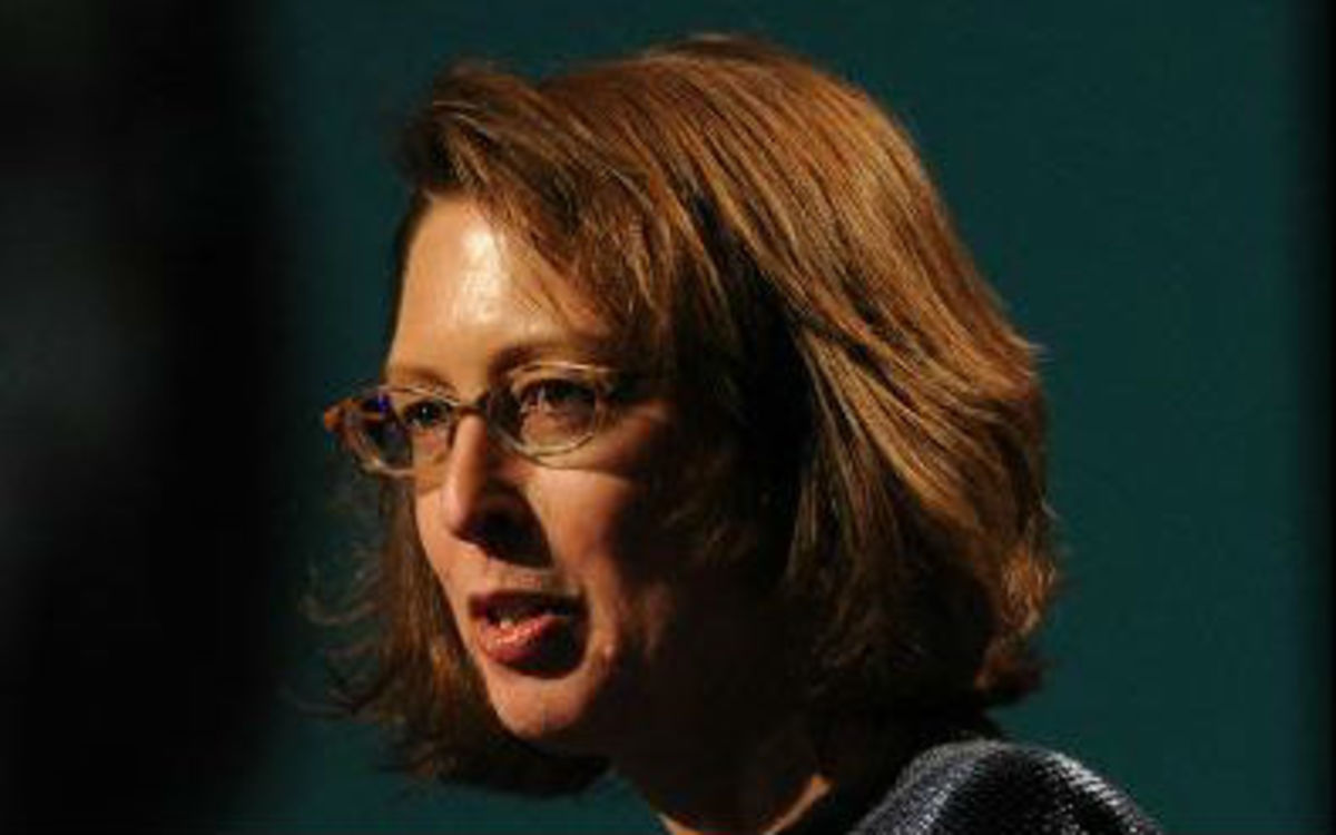 Fidelity CEO Probably Wishing She Read Sexual Harassment Report Back In ...