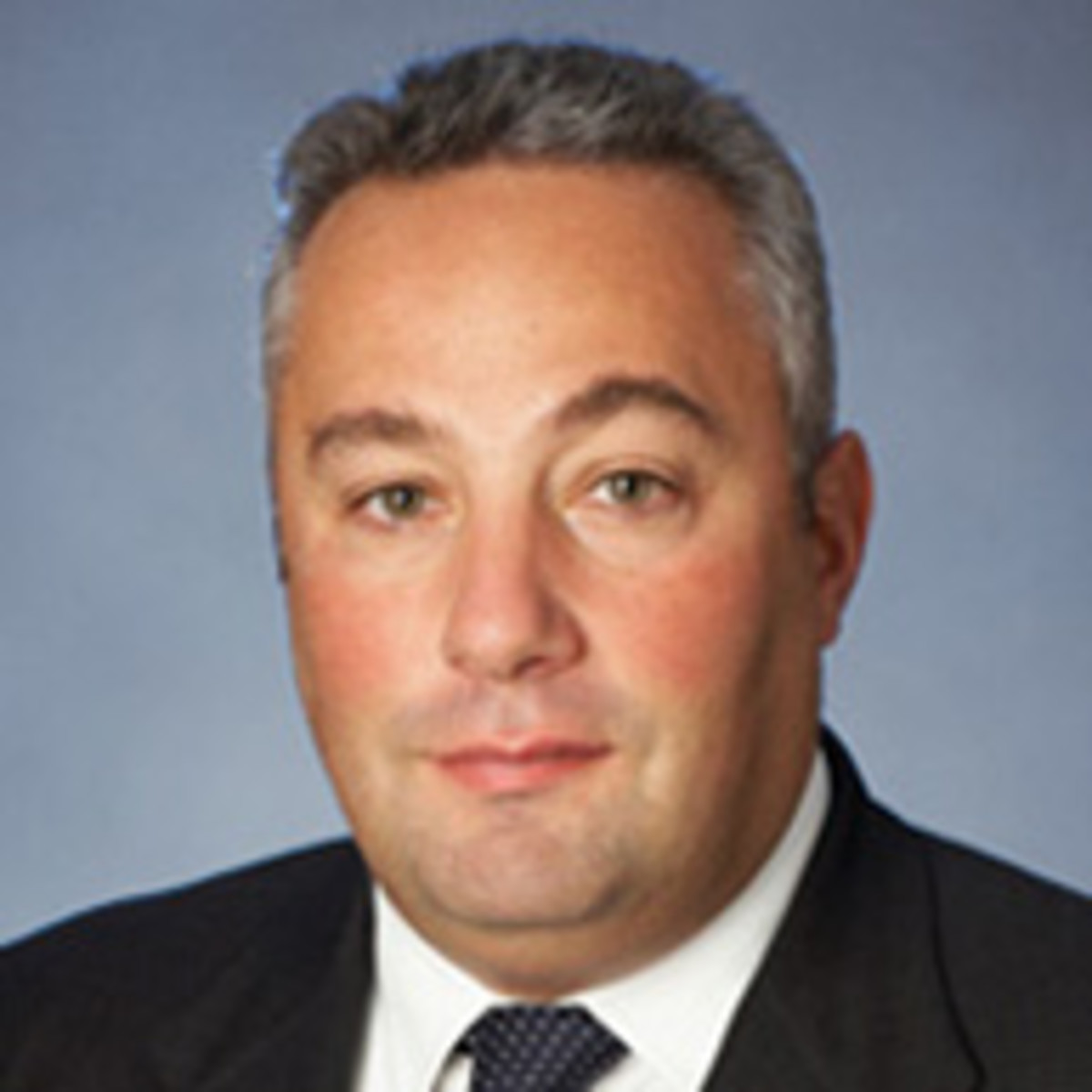 Michael Sherwood Says Toodles To Goldman Sachs - Dealbreaker