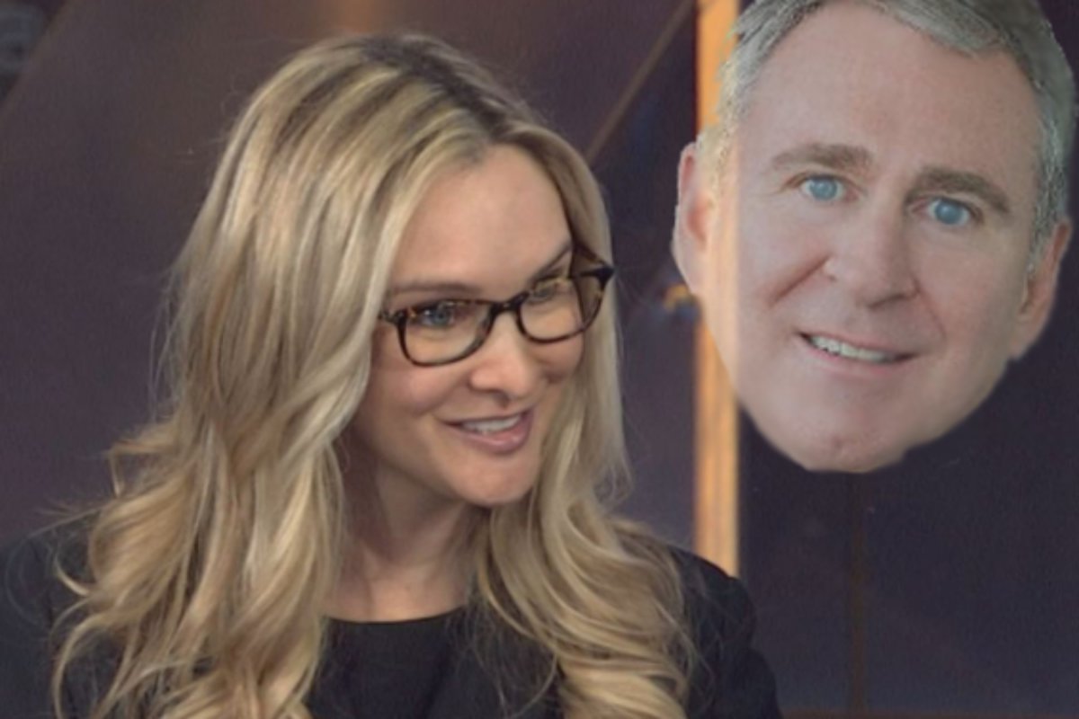 Ashler Capital Llc - 13F Holdings - Fintel.io