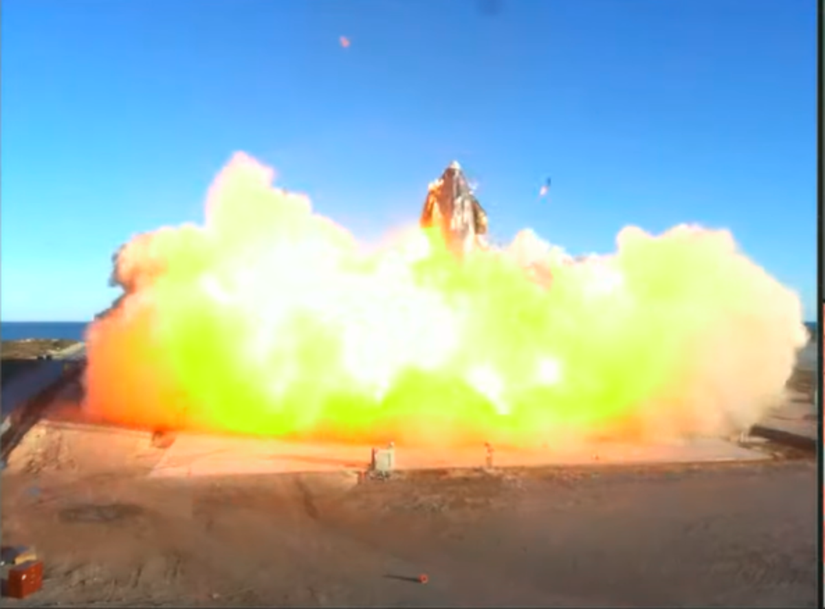 Opening Bell: 12.15.25 - Dealbreaker