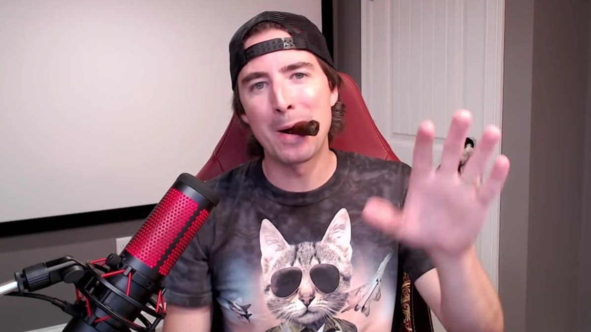 Opening Bell: 6.3.24 - Dealbreaker