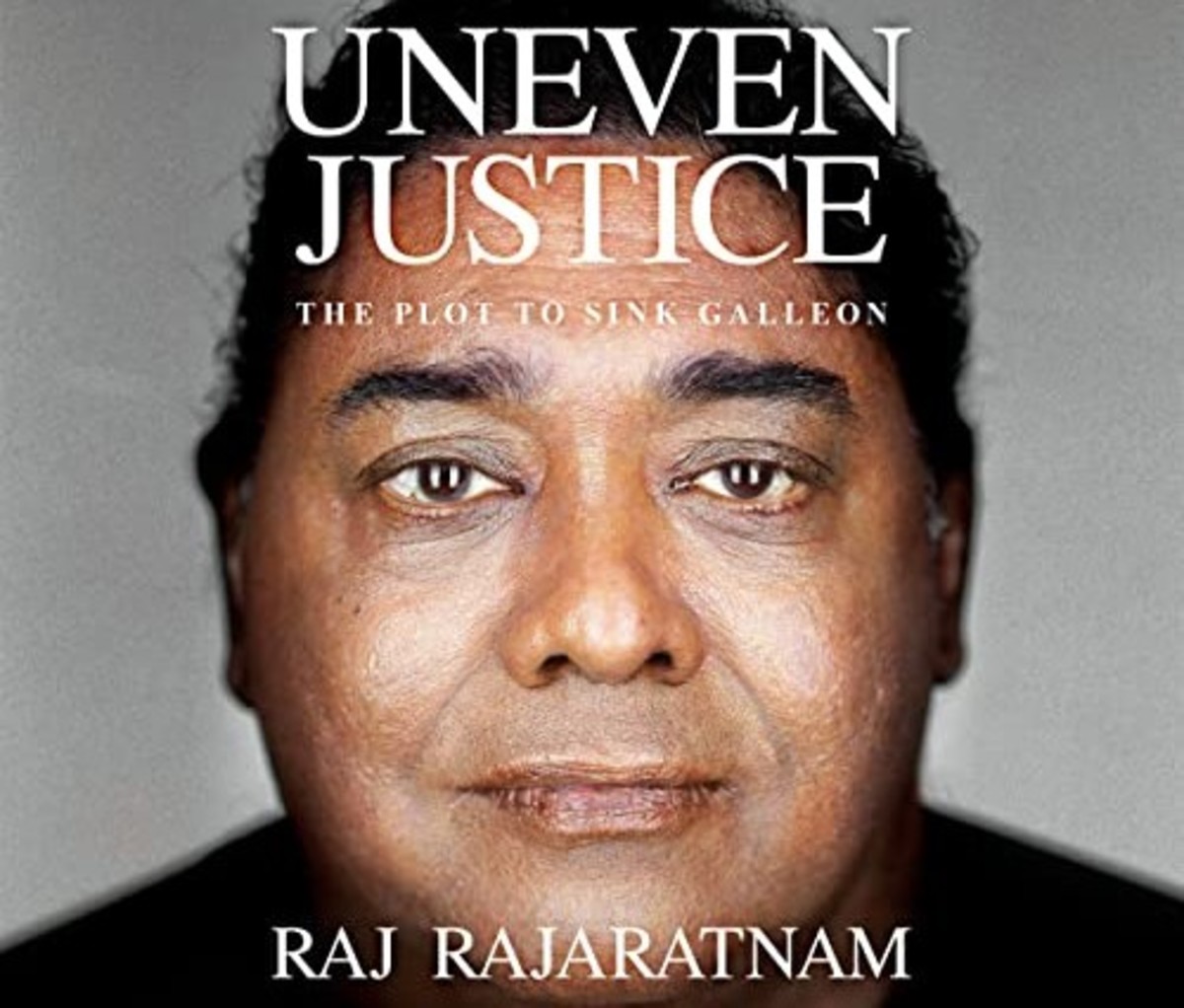 Raj Rajaratnam Was Smarter Than You And Preet Bharara Was Greedier Than ...