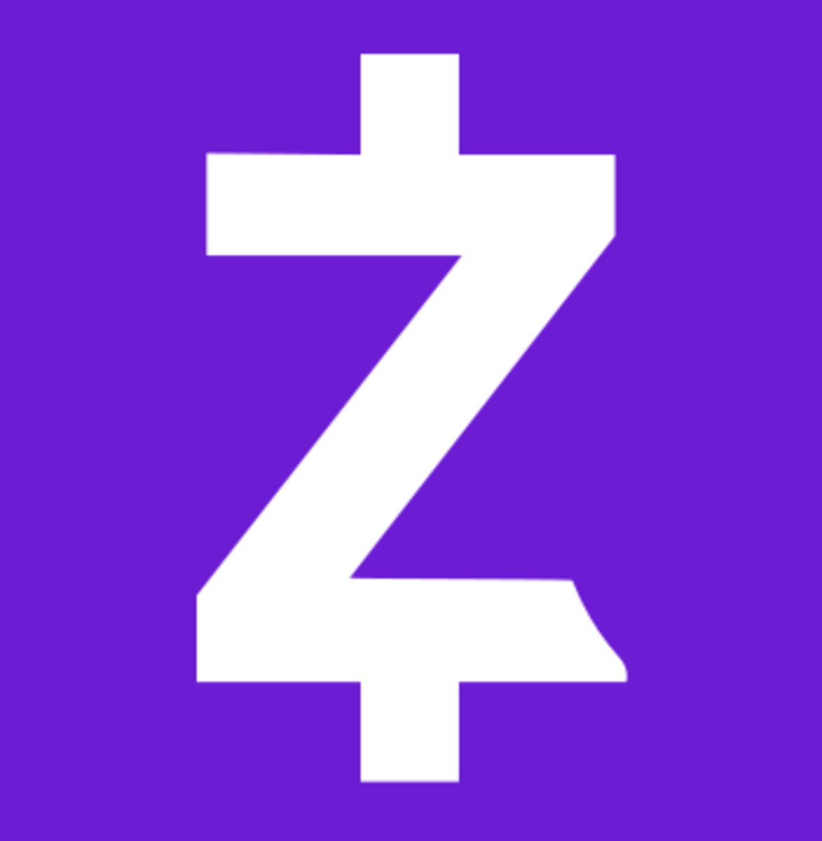 CFPB Gonna Check To See How Well Banks Know Their Zelle Customers ...