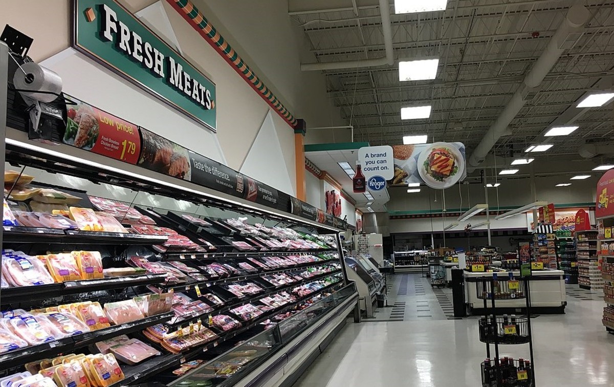 Carl Icahn Takes His Bacon Battle To The Supermarket Aisle - Dealbreaker