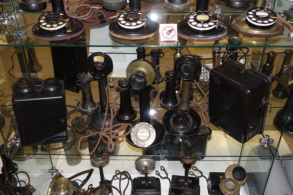 Thundering Herd Gets A Bit Quieter - Dealbreaker