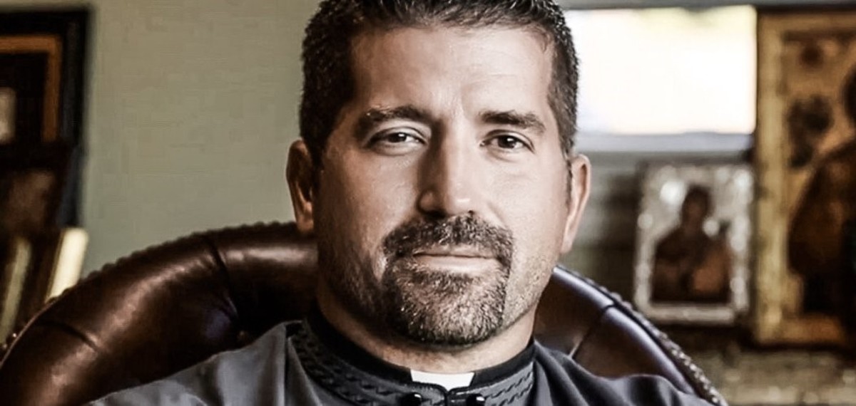 Priestly Hedge Fund Manager Needs God’s Absolution, Because He’s Not Getting It From The Courts ...