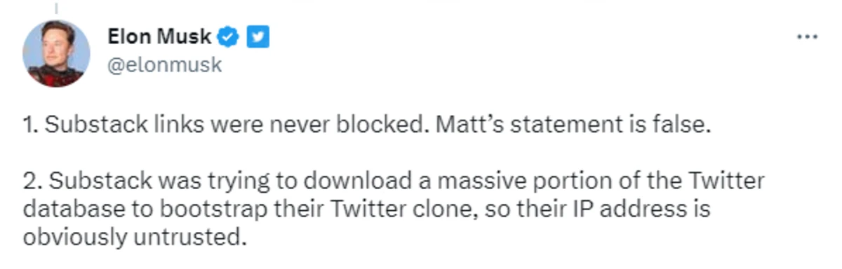 Microsoft Ditches Twitter From Its Ads Platform… So Elon Announces ...