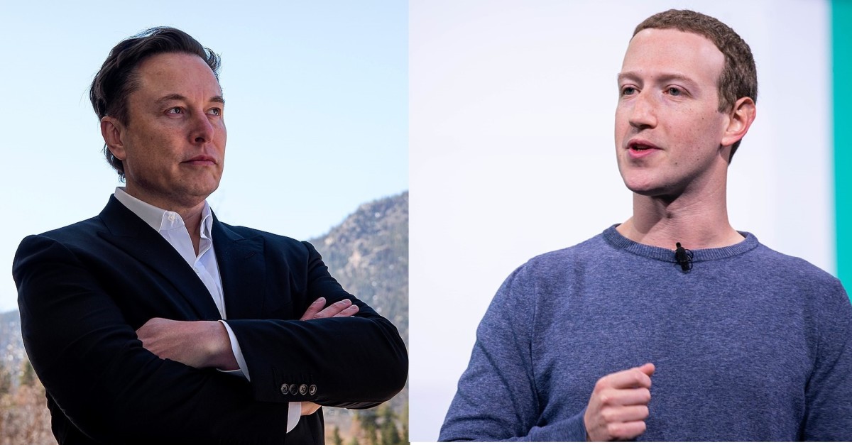 Opening Bell: 6.22.23 - Dealbreaker