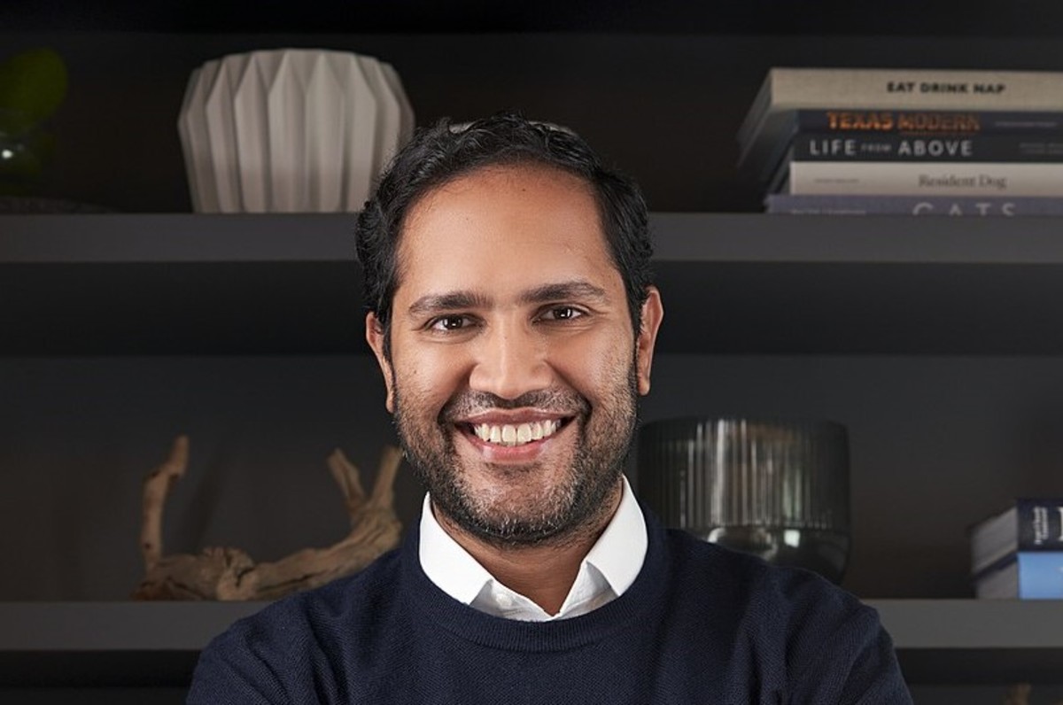 Couldn’t Have Happened To A Nicer Guy - Dealbreaker