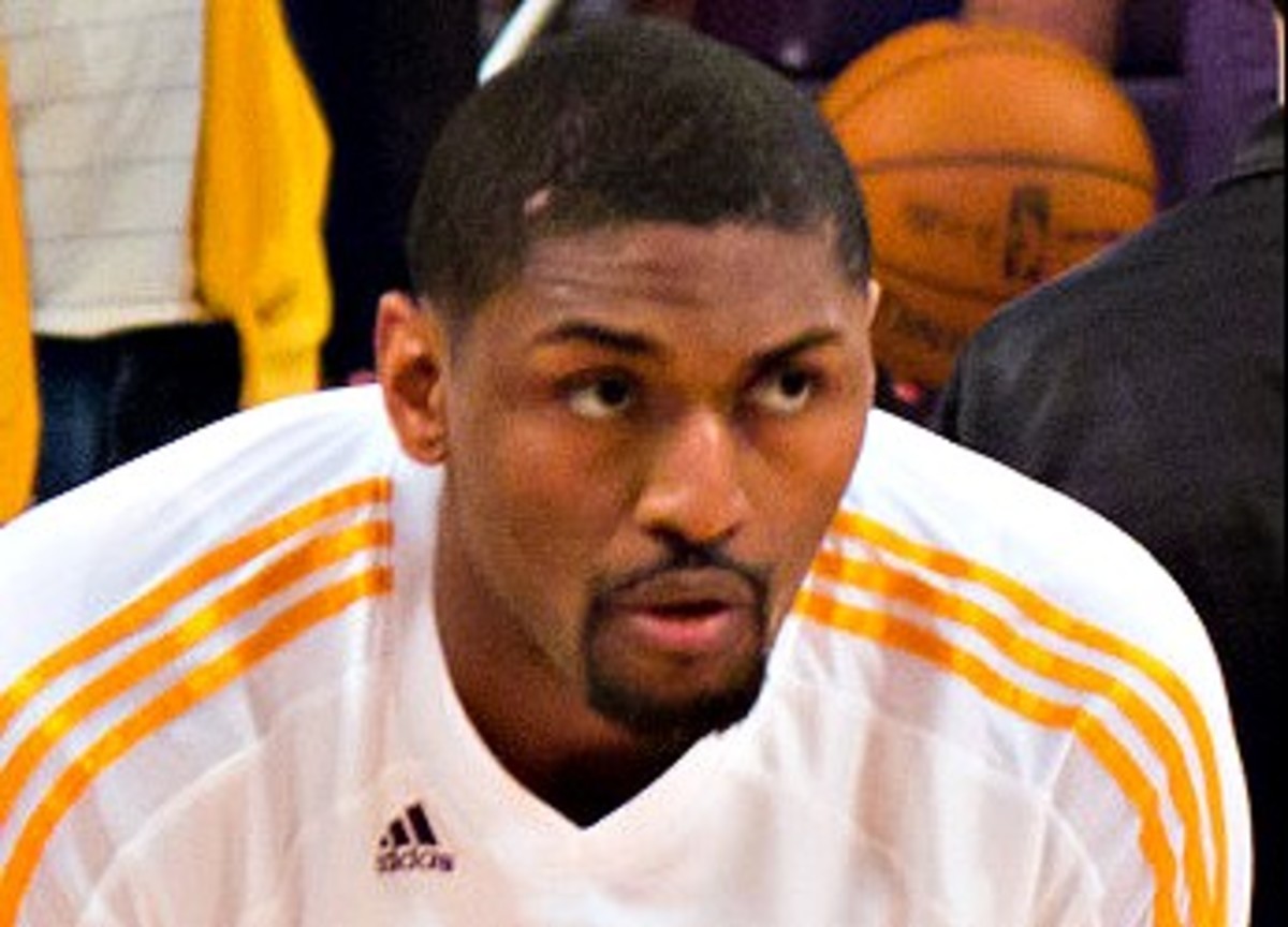 Money Over Malice - Dealbreaker