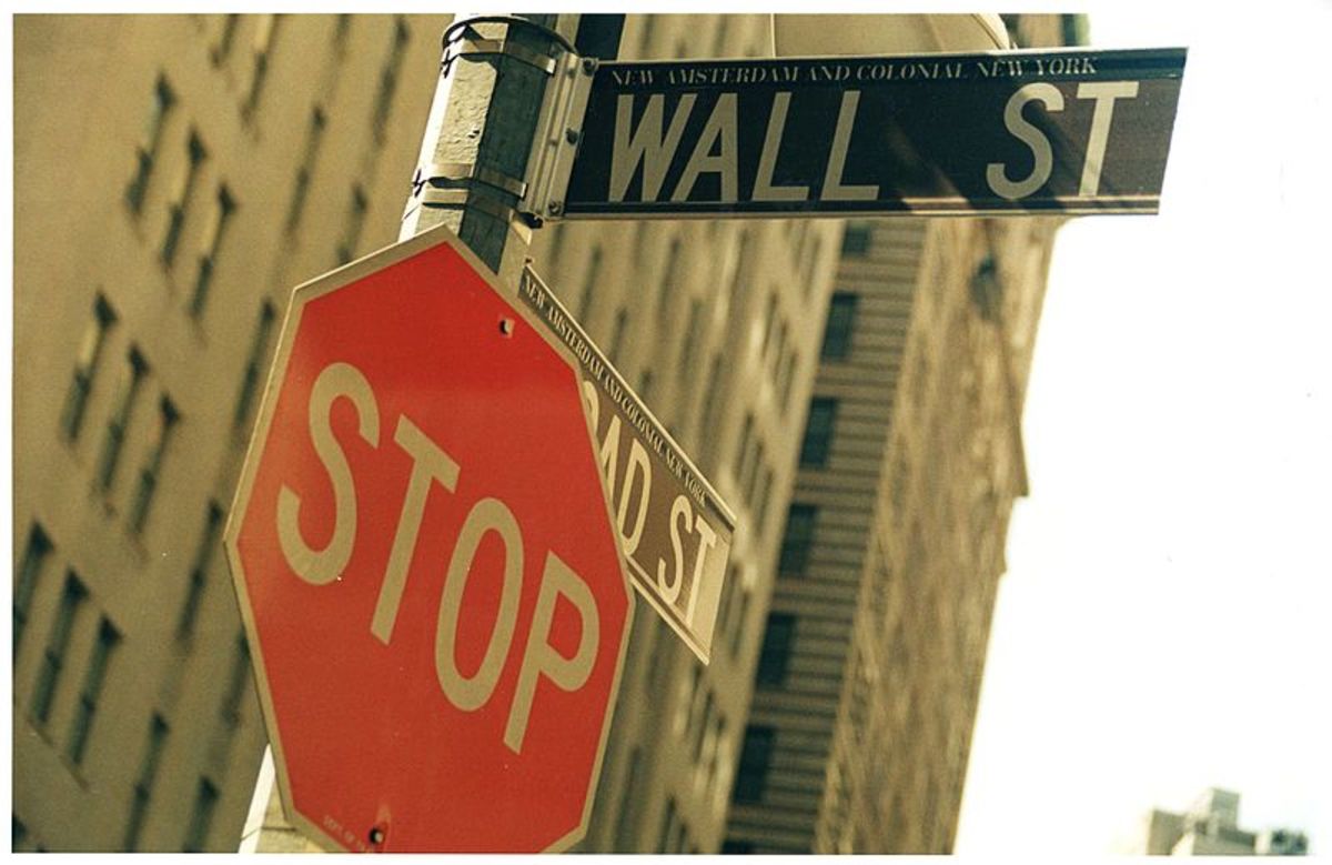 Bonus Watch ’24: Pity City’s Getting Crowded - Dealbreaker