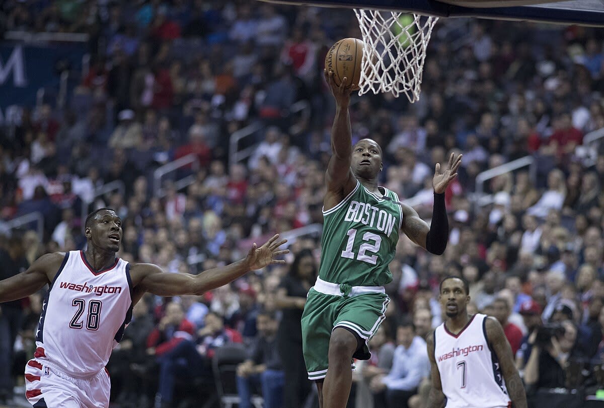 Opening Bell: 10.24.25 - Dealbreaker