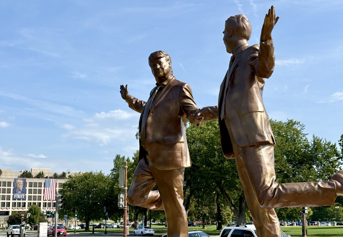 Opening Bell: 11.13.25 - Dealbreaker