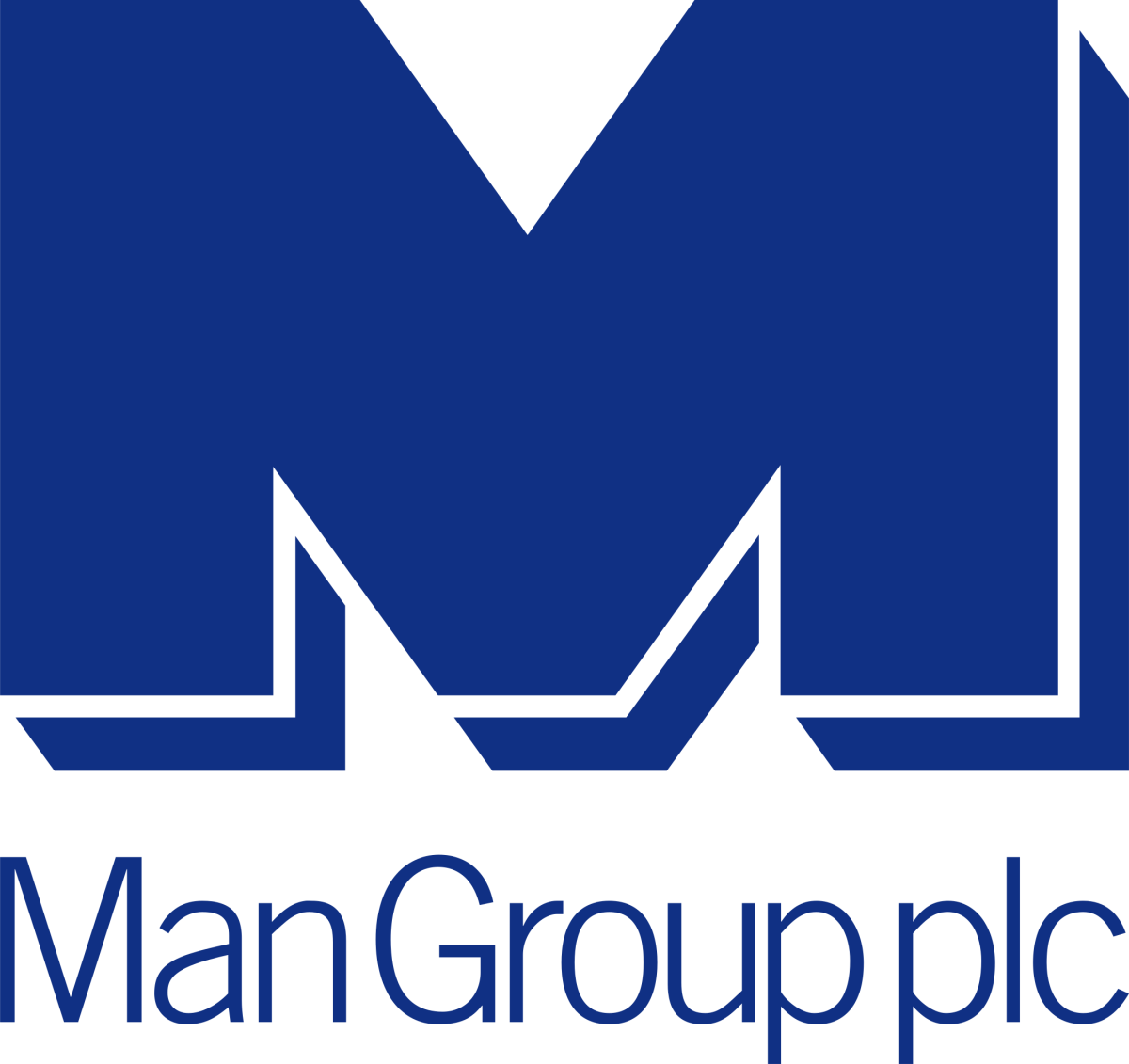 Layoffs Watch ’24: Man Group - Dealbreaker