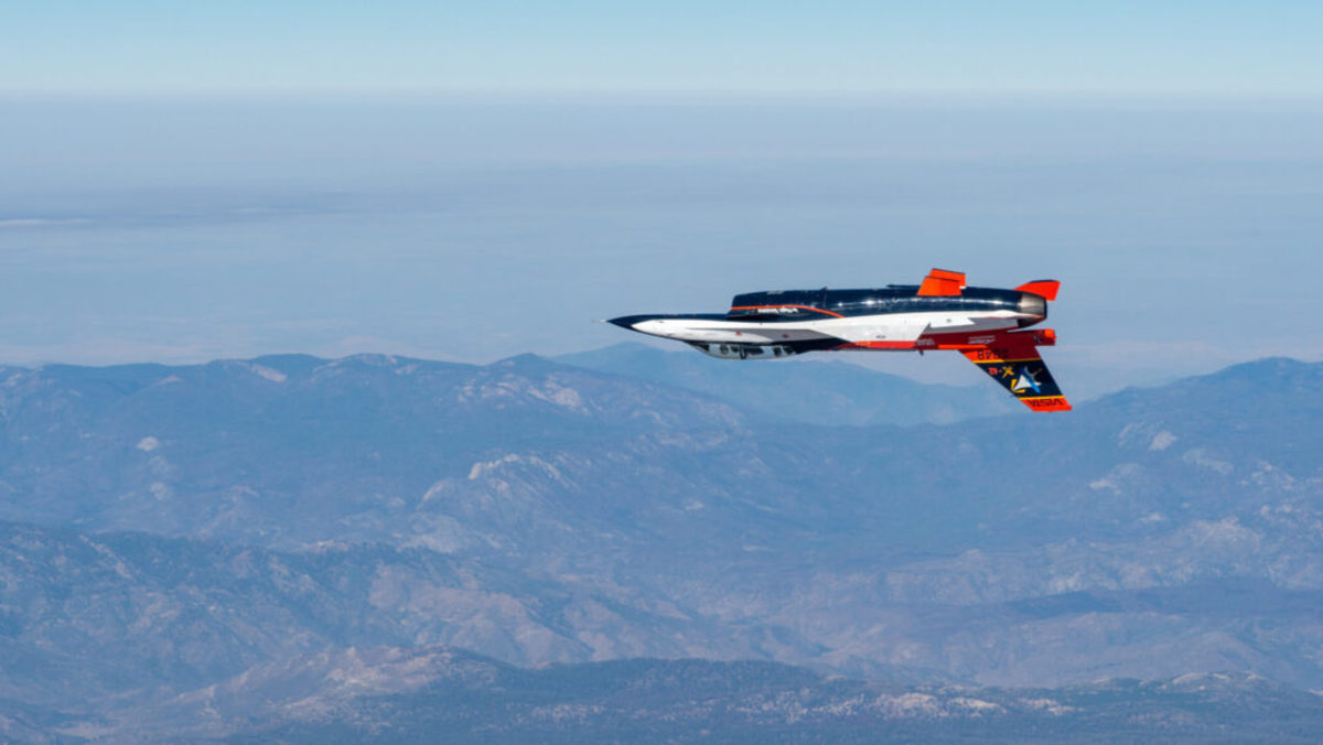 Applied Intuition Takes Flight, Sets Sail in Acquiring EpiSci - Dealbreaker