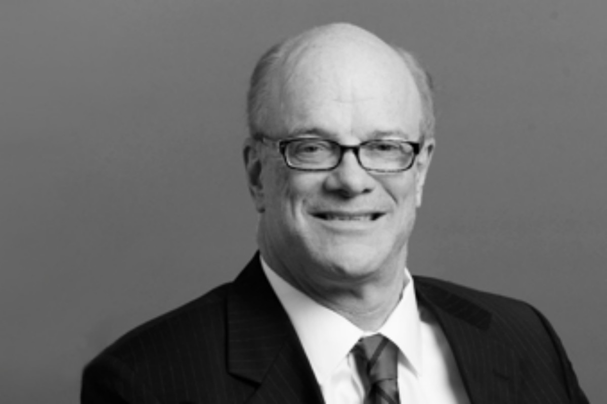 Biotech Fund Manager Sam Isaly Accused Of Behaving Like No One Told Him ...
